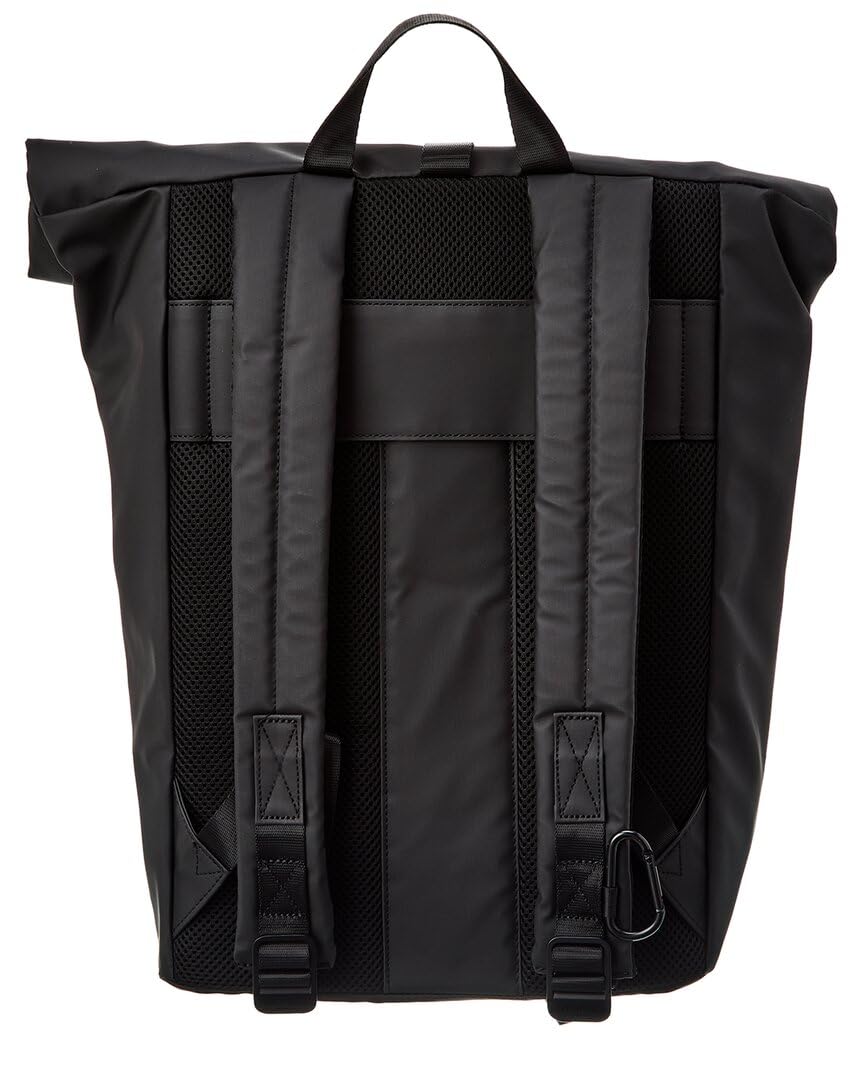 Ted Baker Men's Vacation, Black, O/S