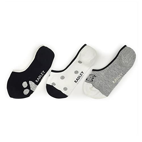 RADLEY London Evergreen - Secret Socks