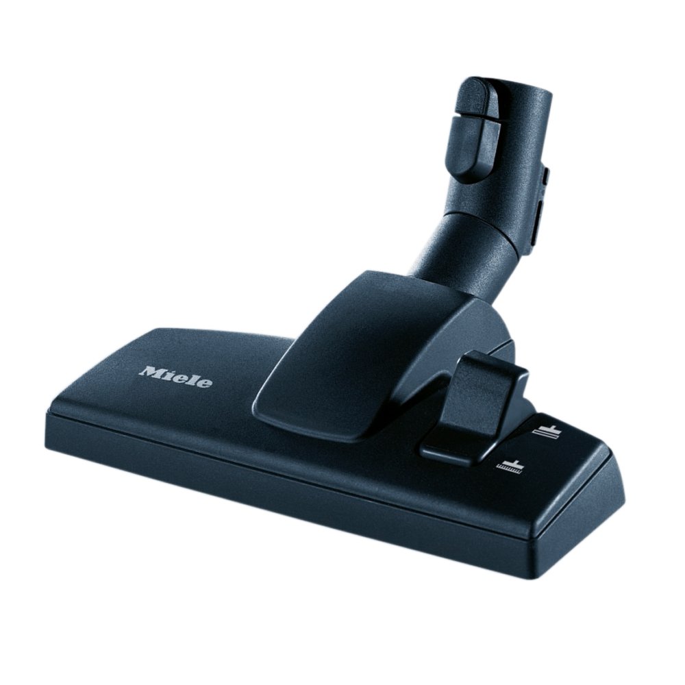 Miele SBD 285-3 Classic Combination Smooth Floor Brush (S2/S4/S5/S6/S700)
