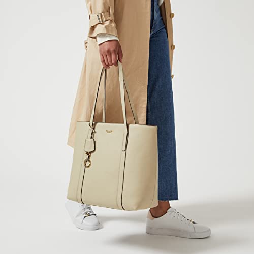 RADLEY London Museum Street - Large Open Top Tote