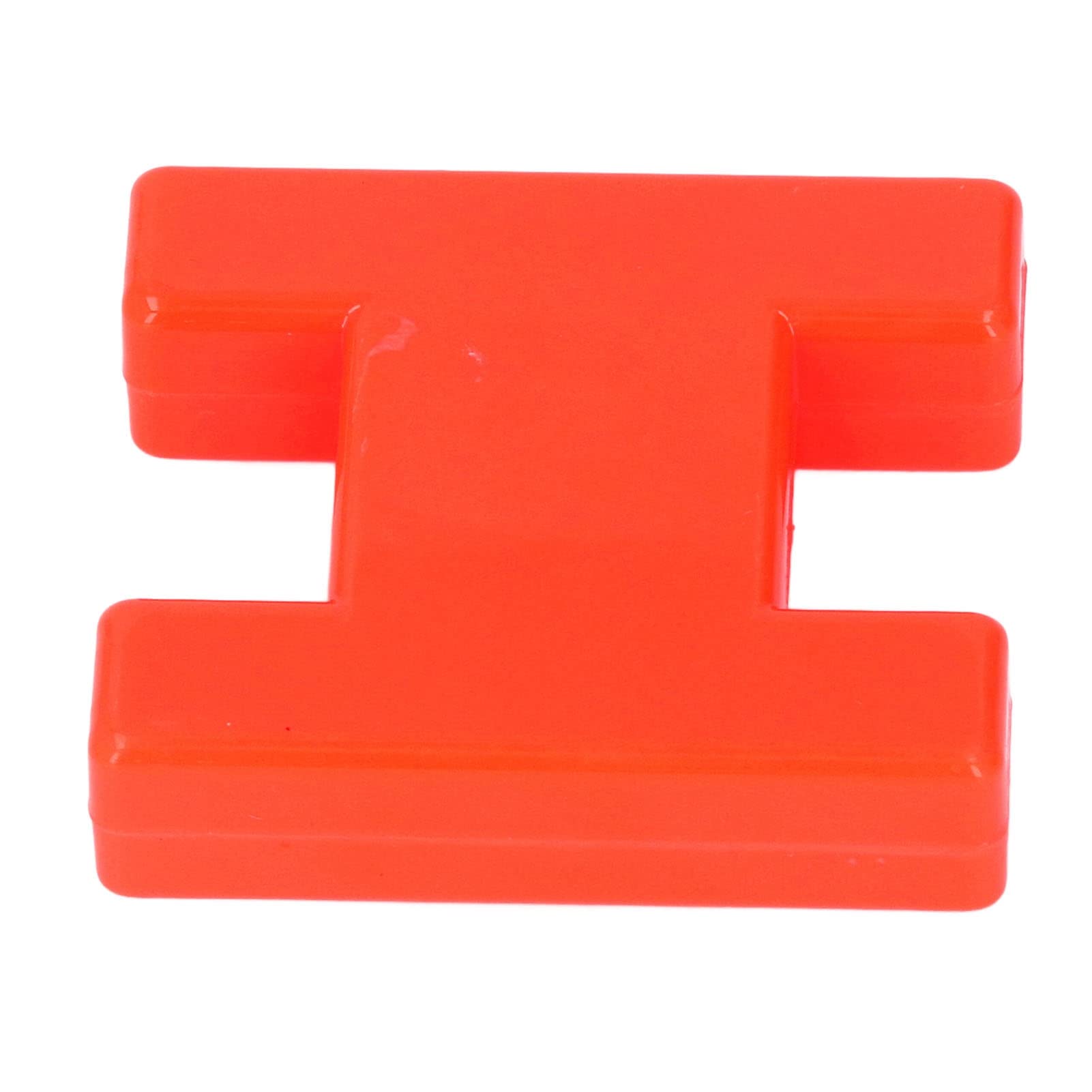 Raguso Fishing Line Storage Tool, ABS Fishing Line Holder for Outdoor