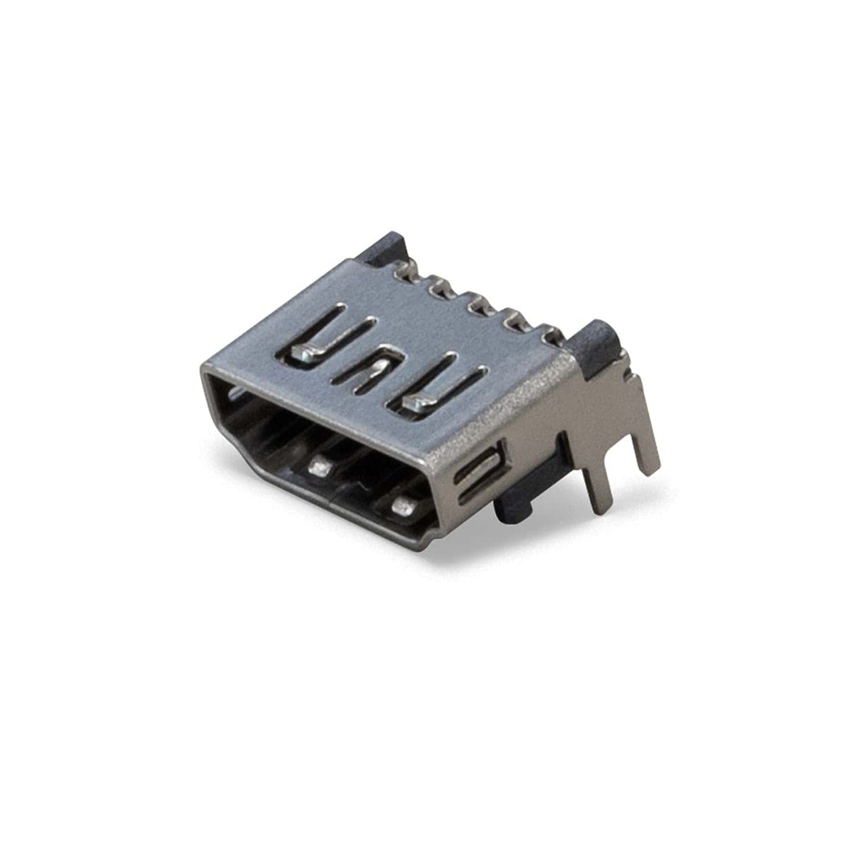 RepairBox M07517 HD Port for PS5ÂŽ - RepairBox For PS5ÂŽ