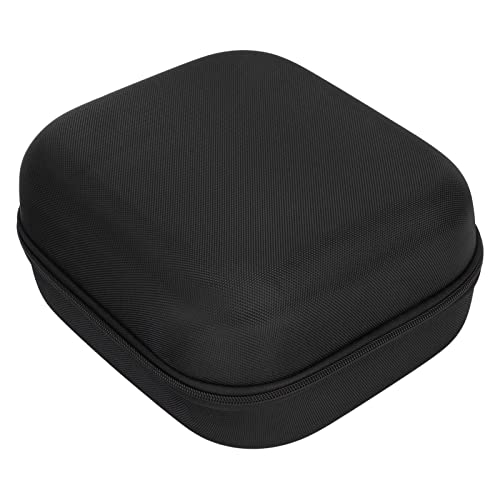 YEmirth Hard Carrying Case, Hard Travelling Case Protective Storage Carrying Case for Oculus Quest 2 VR Glasses Gaming Headset Accessories for Travel and Home Storage