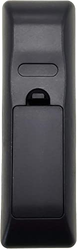 Remote Control for BENQ Projector MX503H, MX505, MX518, MX518F, MX520, MX522, MX522P, MX525, MX525A, MX525E,MX528,MX528E, MX570