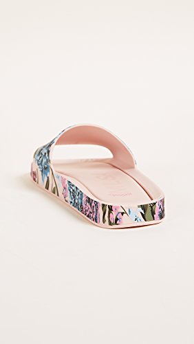 Melissa BEACH SLIDE III