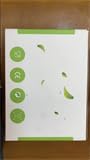Sprouting Jars, Sprout Growing Kit Including Wide Mouth Mason Jars, Sprout Lids, Blackout Sleeves, Tray and Stander, Sprouts Growing Kit for Microgreens Alfalfa Broccoli