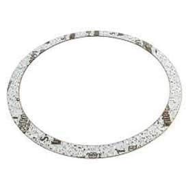 McDonnell & Miller Head Gasket F-26, Use With Series 25-A (Pack of 5)
