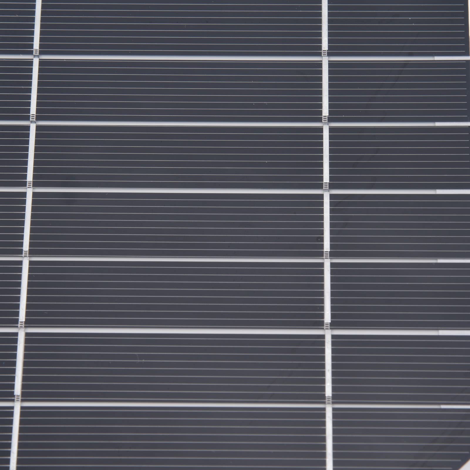 Portable Solar Panel, 11 x 11in Solar Cell Panel 200W 5V Lightweight Thin Design Solar Charger Board for Household Car Ship