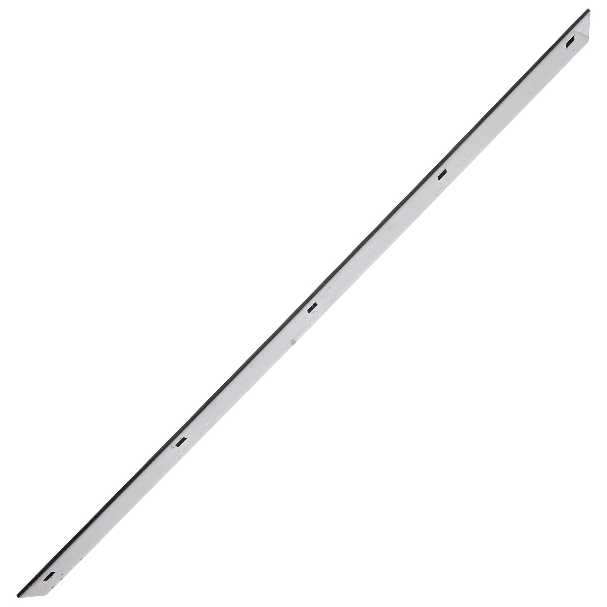SureFit 24" Scraper Bar Replacement for Ariens 01016459 SNO-Thro ST524 ST624 ST824 ST1024 ST1124 Snowblower