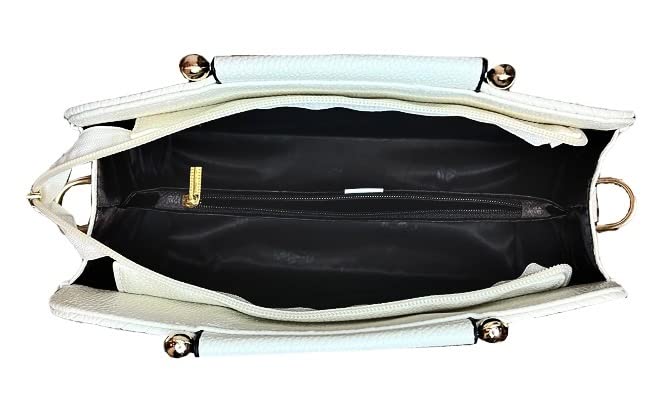 Womens handbag, crossbody handbag, purse handbag for women