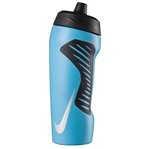 Nike Hyperfuel Water Bottle, 18 OZ