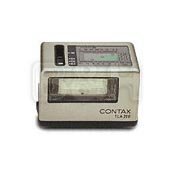 MD) CONTAX TLA-200 FLASH