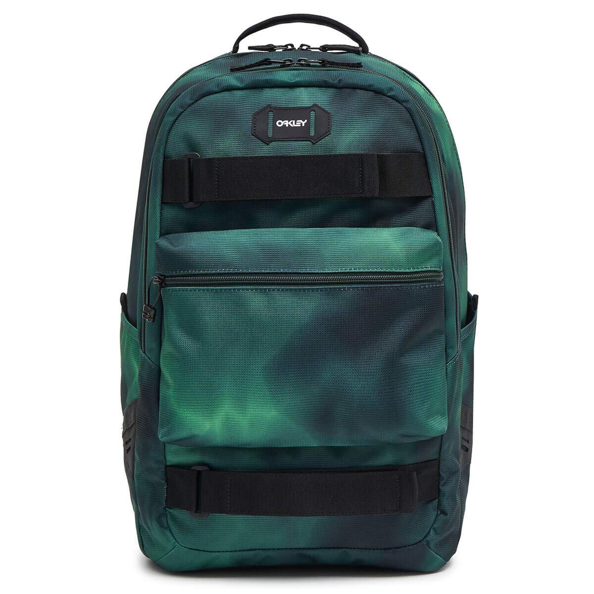 Oakley Backpacks, Alien Print, N/S