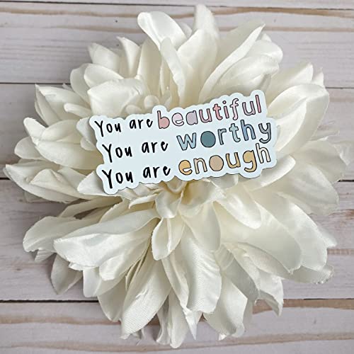 Swaygirls magnets | Cute fridge magnets | Beautiful worthy enough refrigerator magnet | Inspirational quotes | Locker magnets