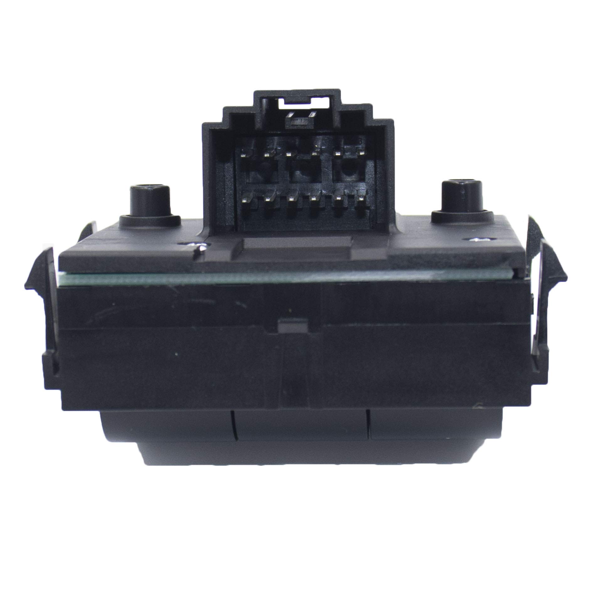 MOCW SW6643 Overhead Console Switch Fit for 2011-2017 Ford F250 F350 F450 F550 Super Duty Overhead Sunroof Switch 9L3Z-15B691-DA