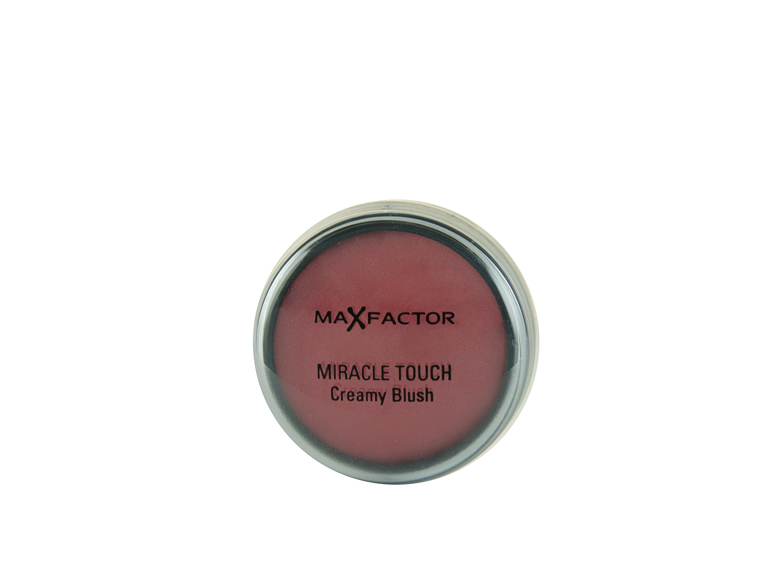 Max Factor Miracle Touch Creamy Blush 0.4oz (12ml) Soft Murano