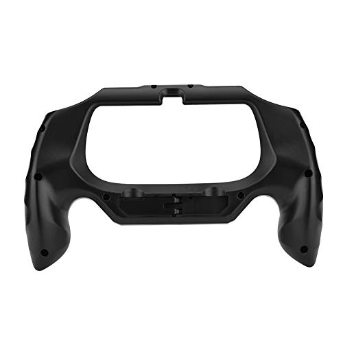 Yinuoday Game Hand Grip Handle Bracket Stand for PS Vita 2000 Red2 Game Grip Stand Game Handle Bracket Game Handle Game Handle Game Handle Grip Game Handle Bracket Game Handle Bracket Game Handle Gri