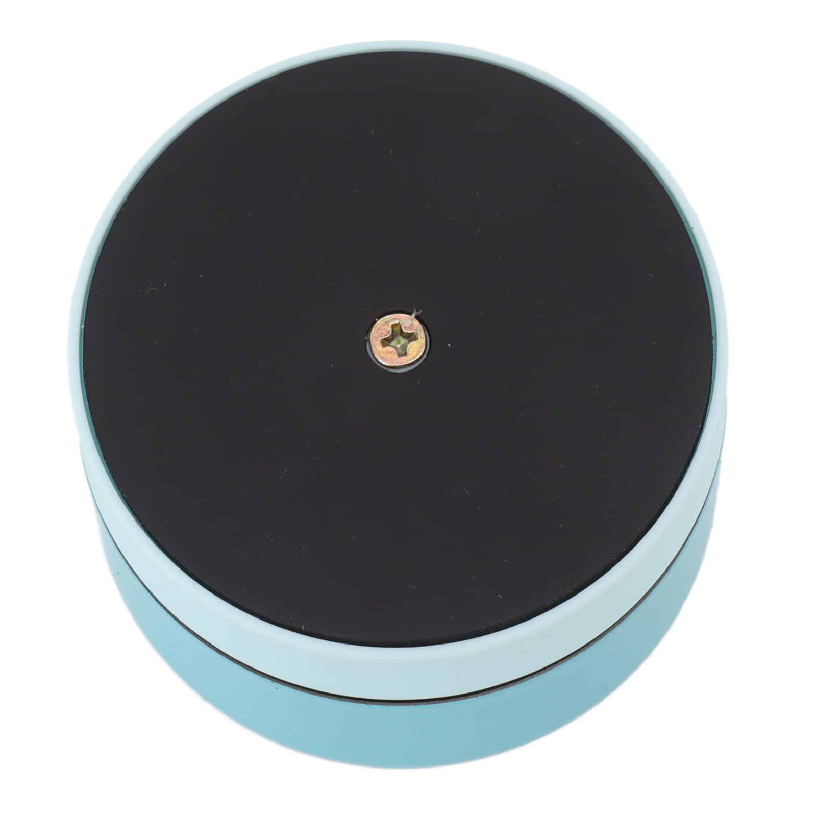Stainless Steel Visual Timer Stainless Steel Kitchen Cooking Countdown Chef Modern Simple Stainless Steel Visual Timer