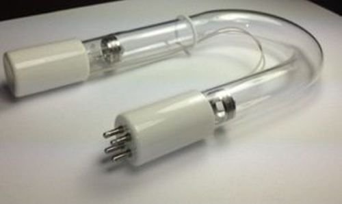 Starlighting Sanuvox LMPHGXJ105, L41-821, Germicidal,OEM Quality Premium Compatible Replacement UV Lamp 12 Month Guaranty