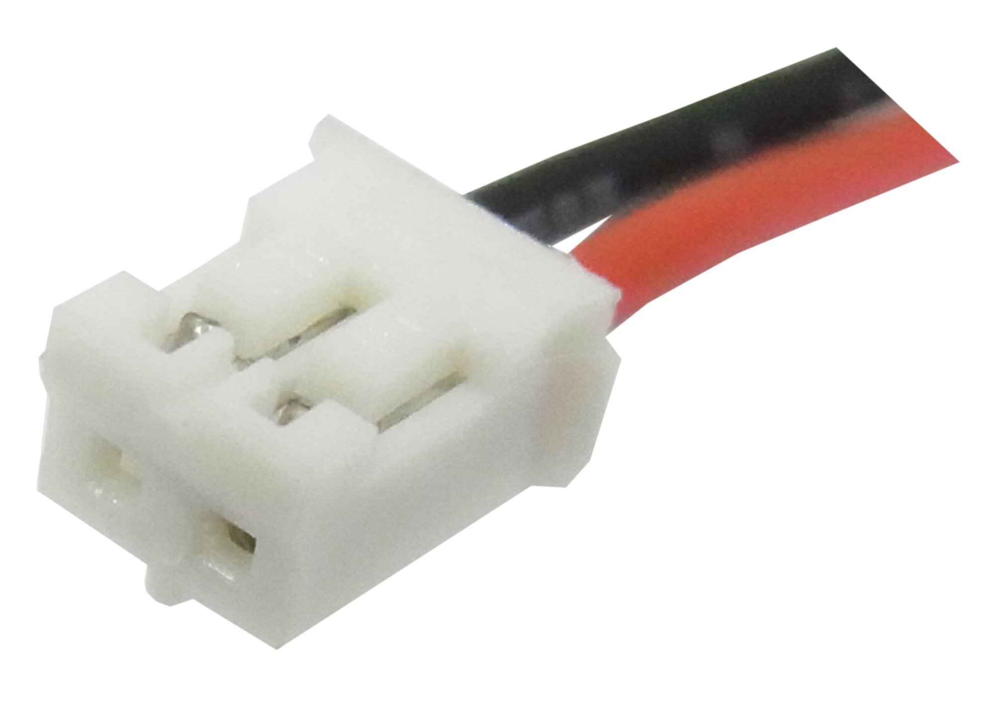 Replacement Battery for IntelliFax-1960c, IntelliFax-2580c, MFC-885cw, BCL-D70, FAX-1960C, MFC-2580c, fits Part Number BCL-BT, LT0197001,3.6V Ni-MH 700mAh/2.52Wh