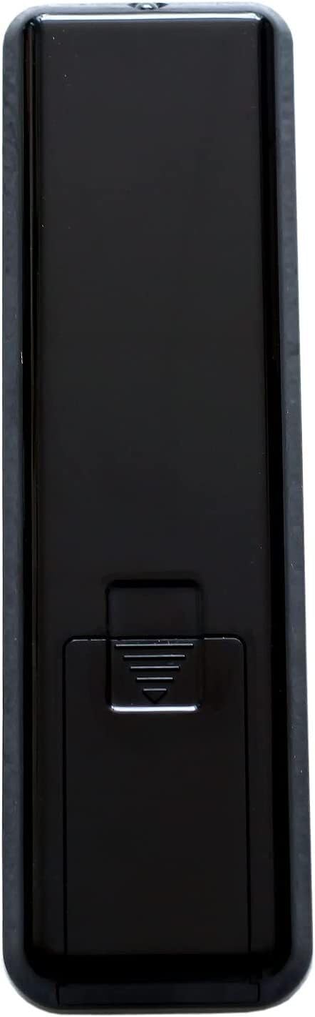 Richmat HJH55 Remote Control for Adjustable Bed Base (Remote A)