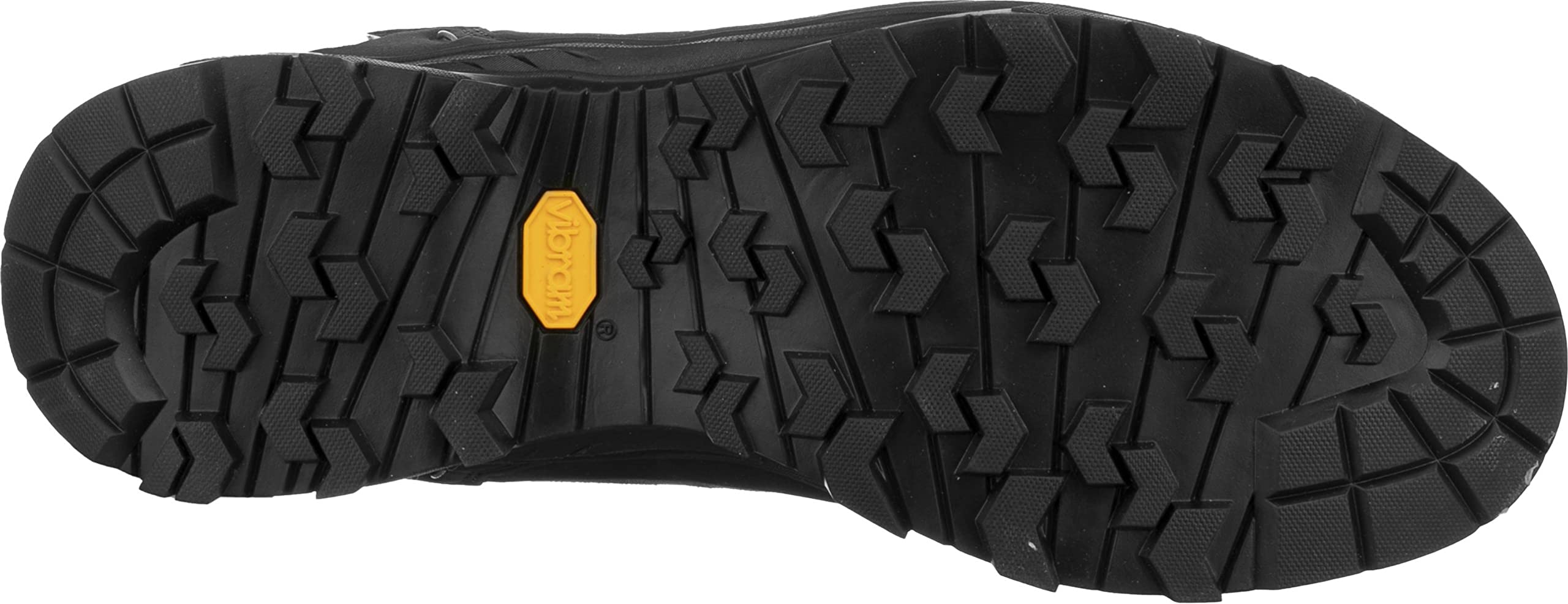 Salewa Men's Alp Trainer 2 Trekking & Hiking Shoe - Bungee Cord/Black - 9.5