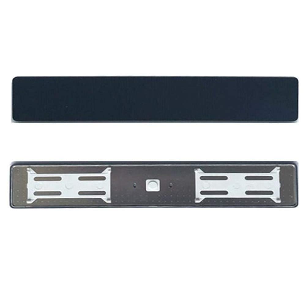 Replacement Spacebar Key Cap and Hinge for MacBook Pro Retina 13" / 15" A1706 A1707 A1708 2016-2017 Year Keyboard Spacebar Keycap