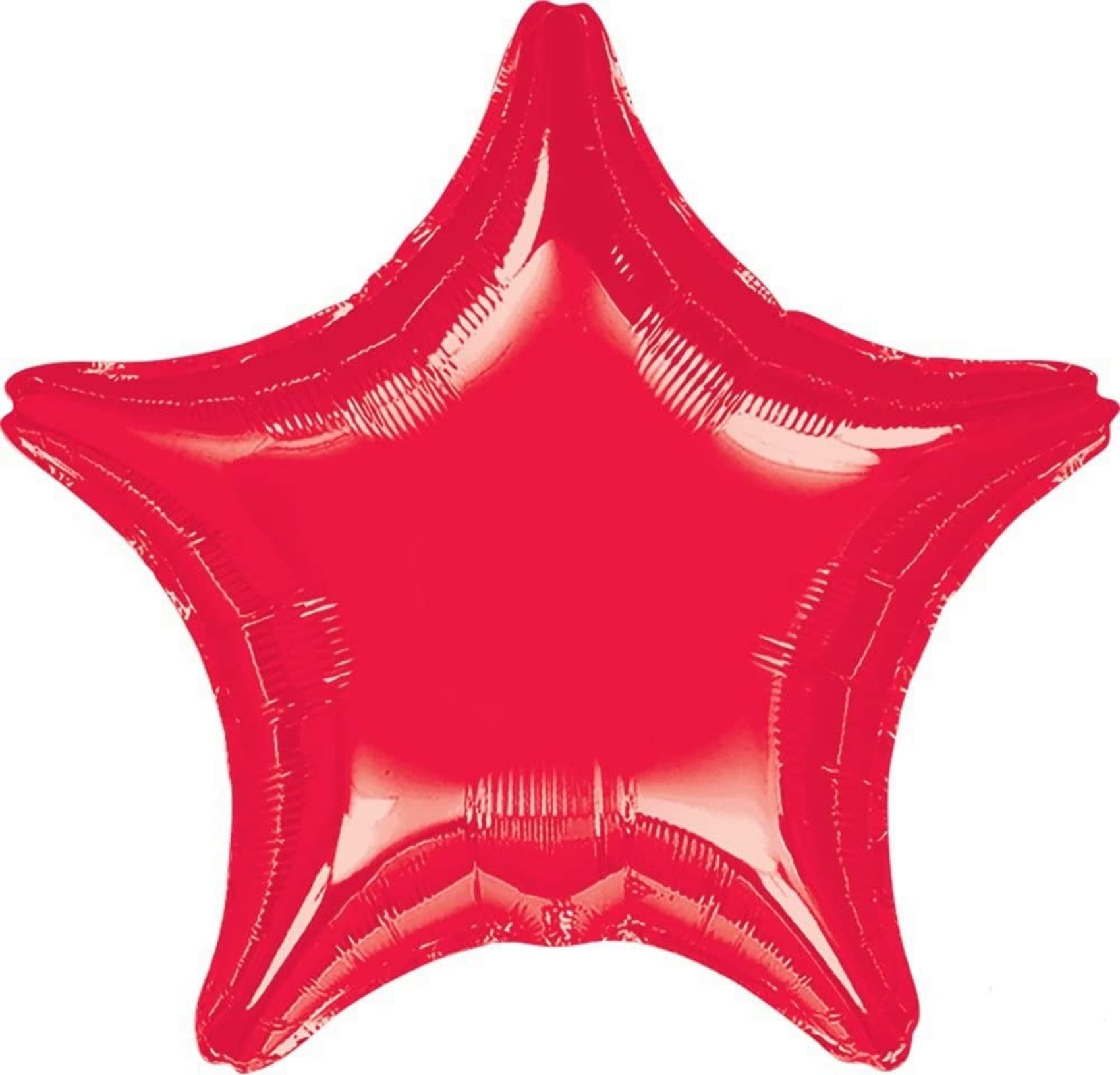 Paw Pups on Patrol Marshall 3rd Birthday Party Supplies Balloon Bouquet Decorations