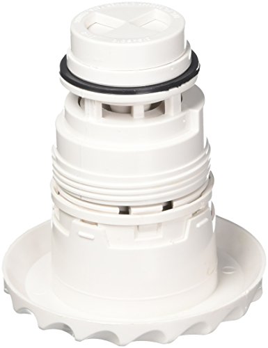 Waterway Plastics 806105021465 210-6080