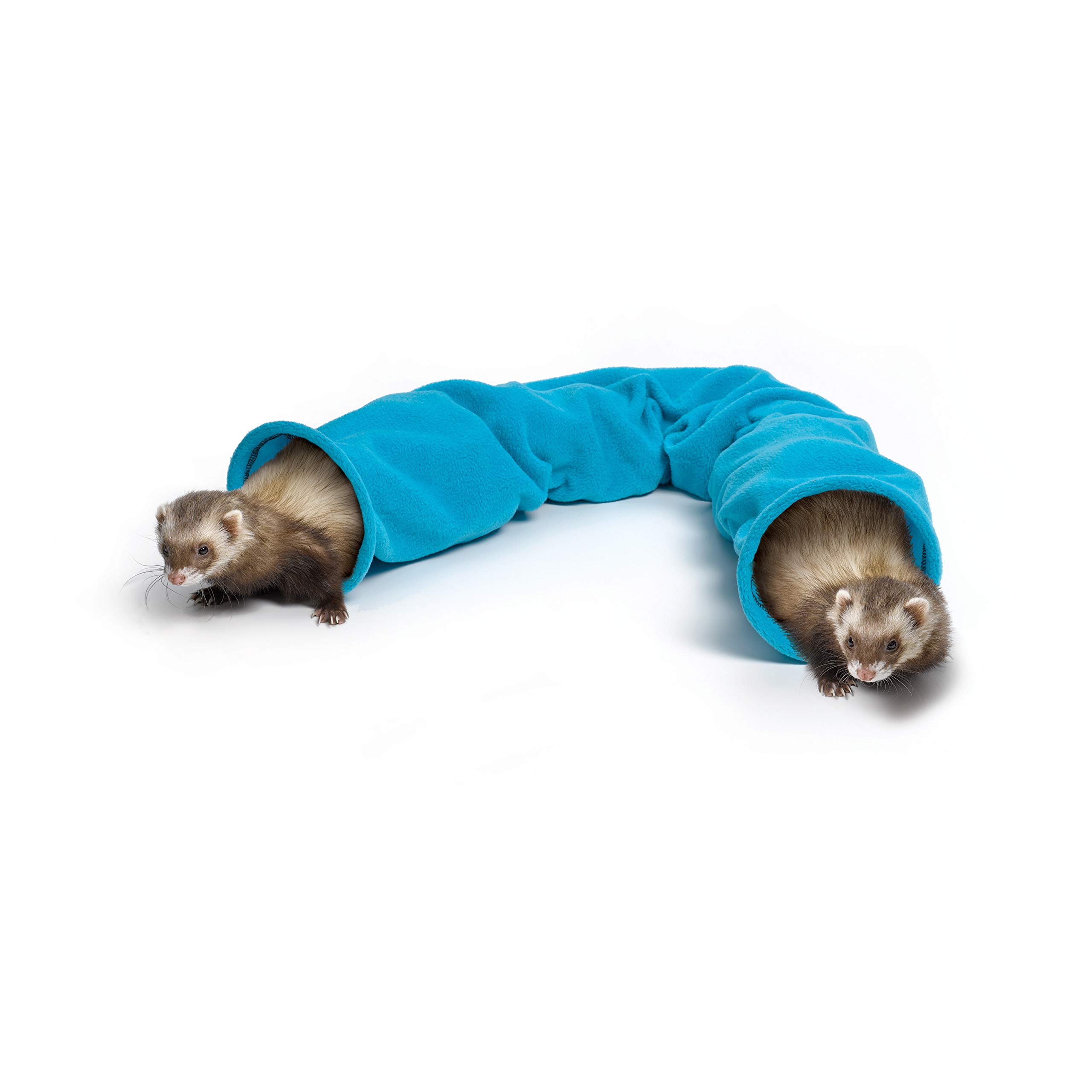 MidWest Homes for Pets Ferret Nation & Critter Nation Accessories Kit 3