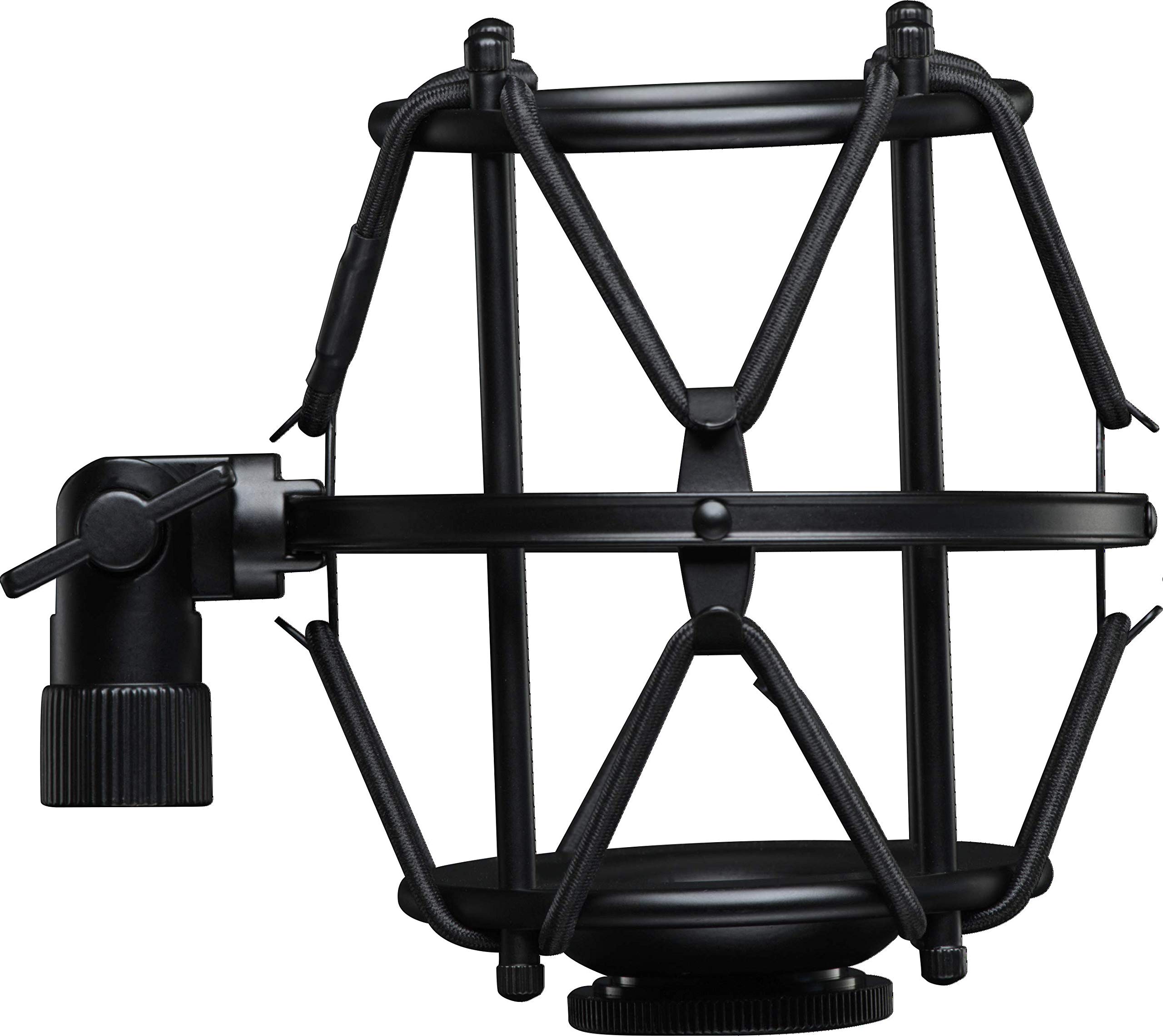 PreSonus SHK-1 Anti-Vibration Microphone Shock Mount