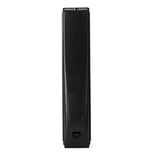 New Replacement Sharp AQUOS Remote Control GB118WJSA Fit for Sharp AQUOS TV GB004WJSA GB005WJSA GA890WJSA GB105WJSA GA935WJSAE