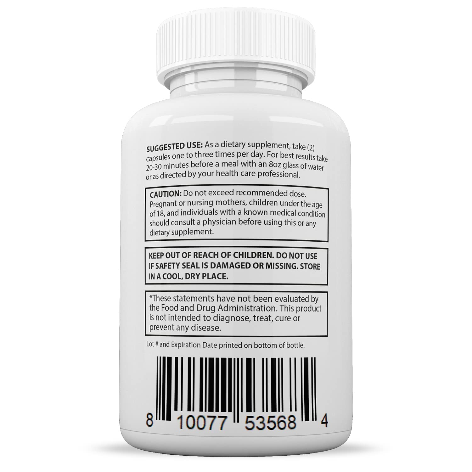 Prestige Keto Pills Includes Apple Cider Vinegar goBHB Exogenous Ketones Advanced Ketogenic Supplement Ketosis Support for Men Women 60 Capsules