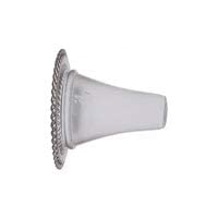 Welch Allyn 06000-800 Braun Thermoscan Pro 6000 Probe Covers - Pack of 800
