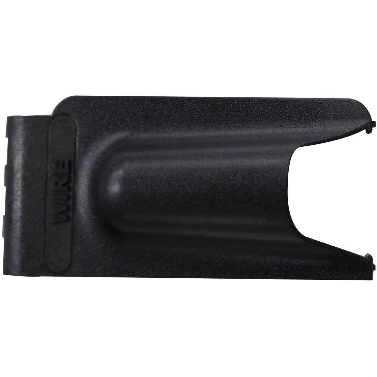 Miller 216775 Cover, Output Stud Wire