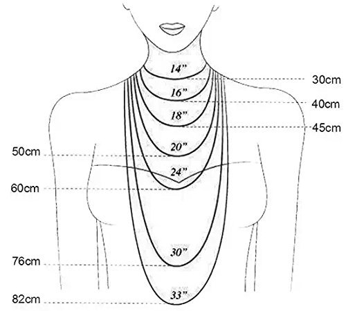 MGR MY GEMS ROCK! BjB 70 Inch 4MM Faceted Natural Fancy Jasper Beaded Light Weight Endless Infinity Long Necklace