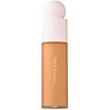 Rare Beauty by Selena Gomez Liquid Touch Weightless Foundation 380W