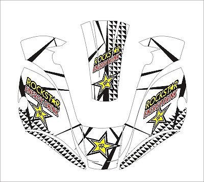 MILLER digital ELITE 257213 WELDING HELMET WRAP DECAL STICKER jig welder 14