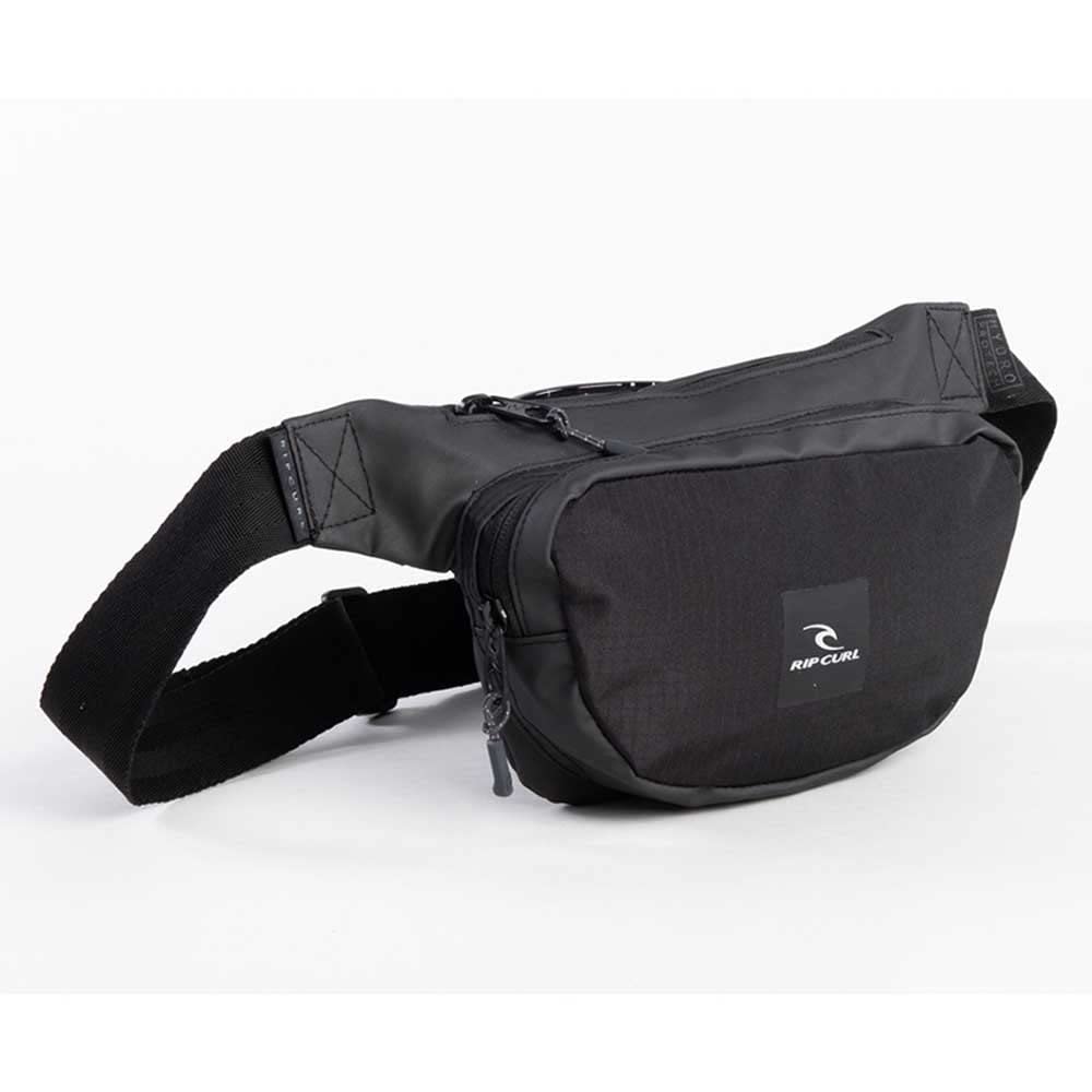Rip Curl Waist Bag Small One Size
