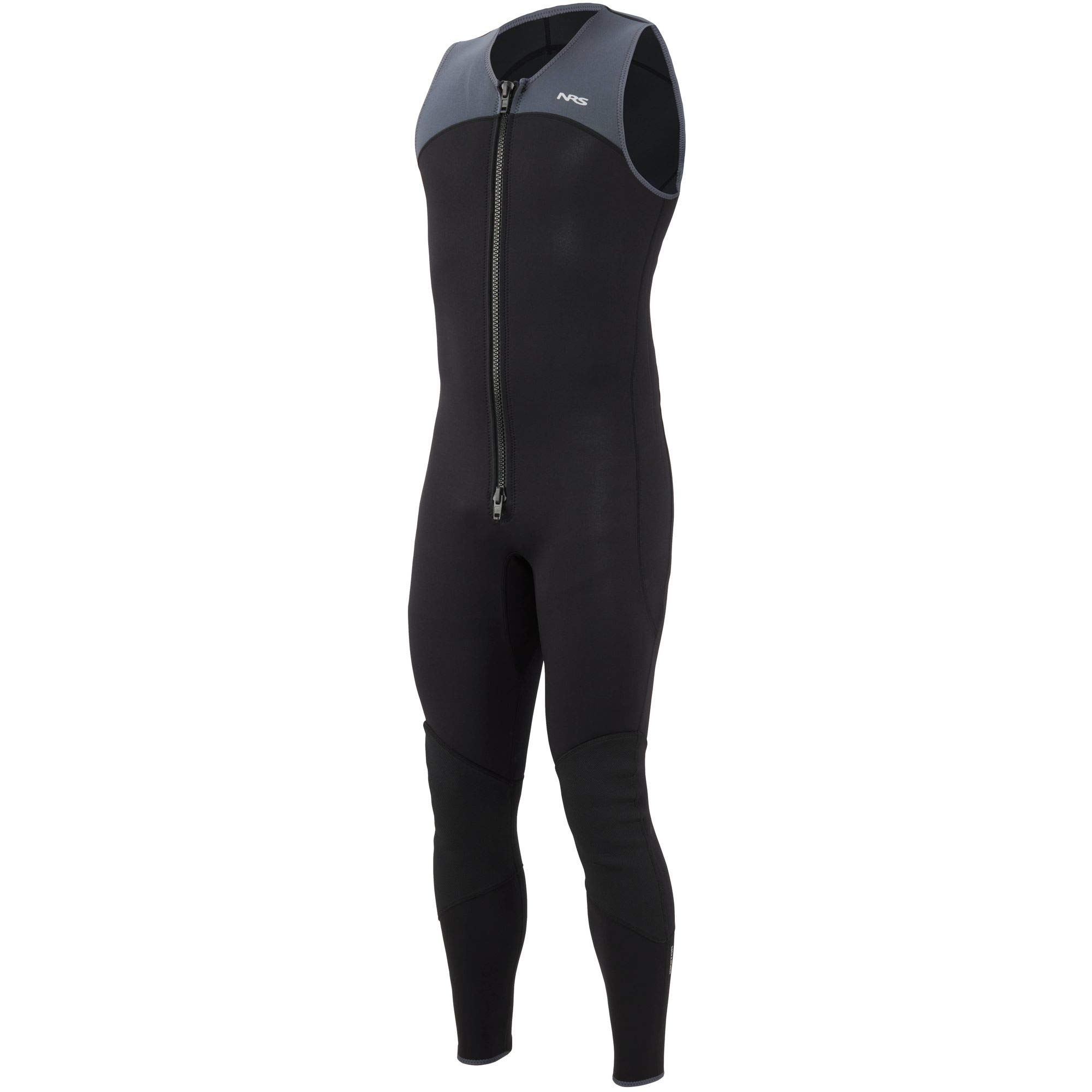 NRS Men's 3.0 Ignitor Neoprene Wetsuit - for Kayaking, Canoeing, Rafting, Paddling