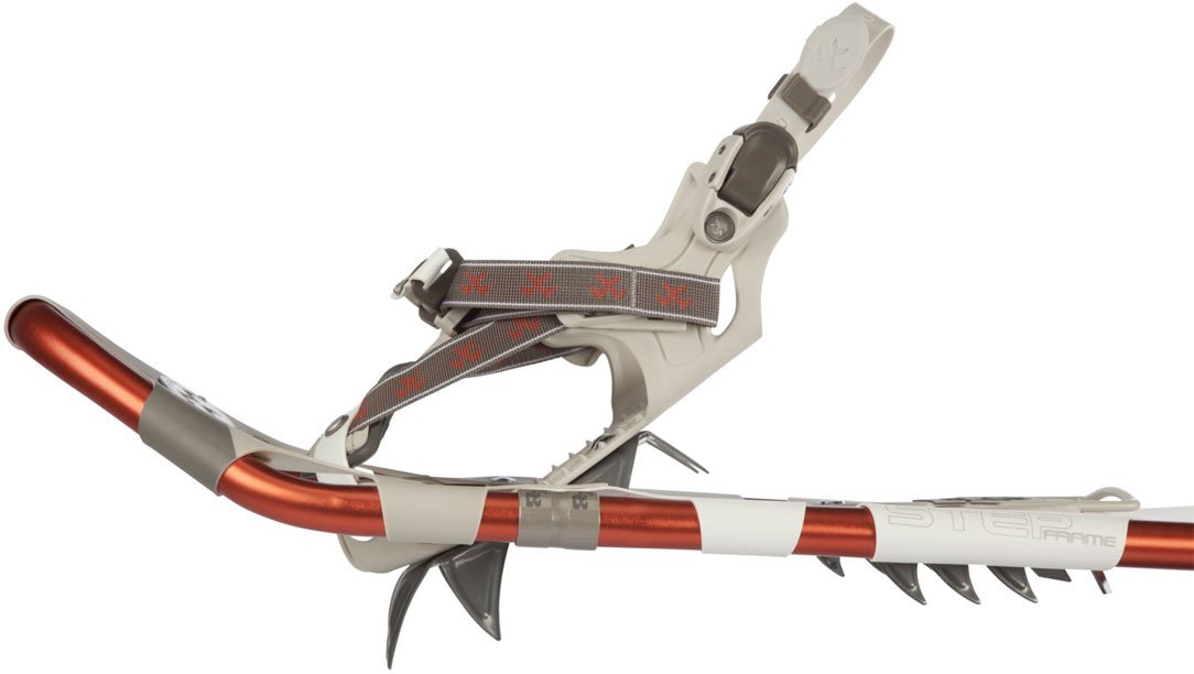 MOUNTAINEER SNOWSHOE 25 W