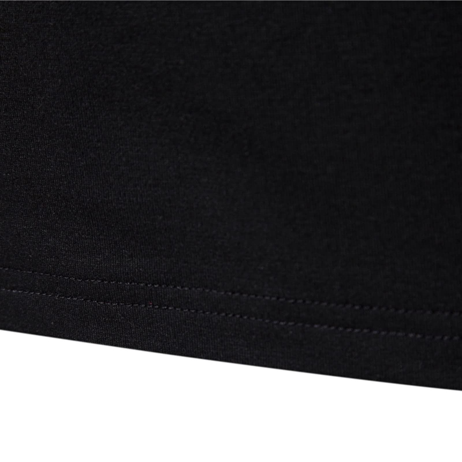 Short Sleeve Mens Polo Shirts Summer Blouse Big and Tall Regular Fit Tee Classic Fit Basic Shirts