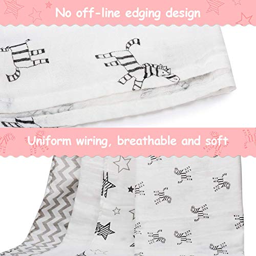 Momcozy Cooling Comforter for Hot Sleepers, Pregnancy Cooling Blanket, All-Season Lightweight Soft Breathable