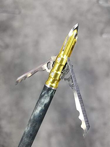 RAGE NC X-Treme COC (Cut on Contact), Yellow, 100gr