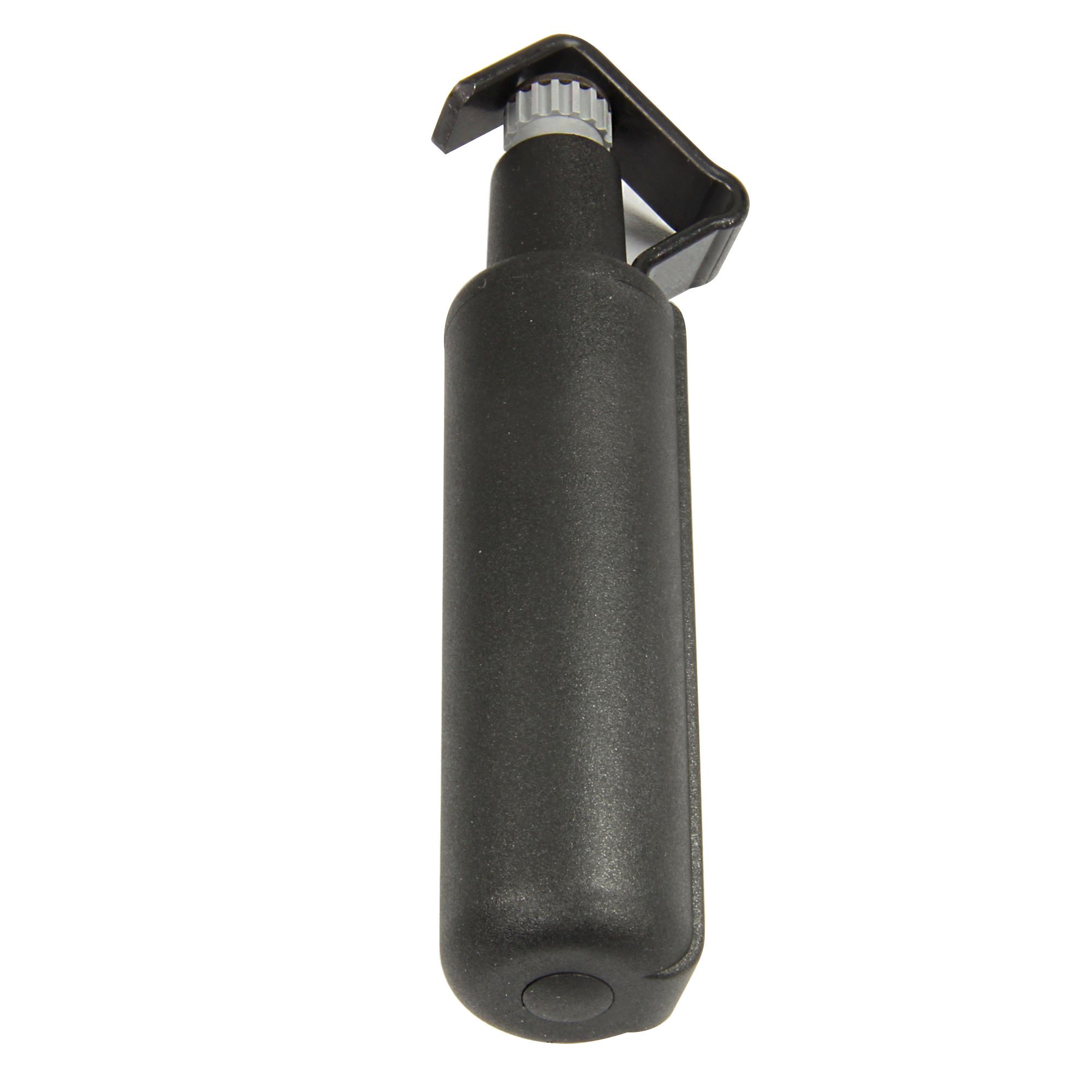 Miller RCS-114 Round Cable Slitter - for 4.5mm to 29mm diameter