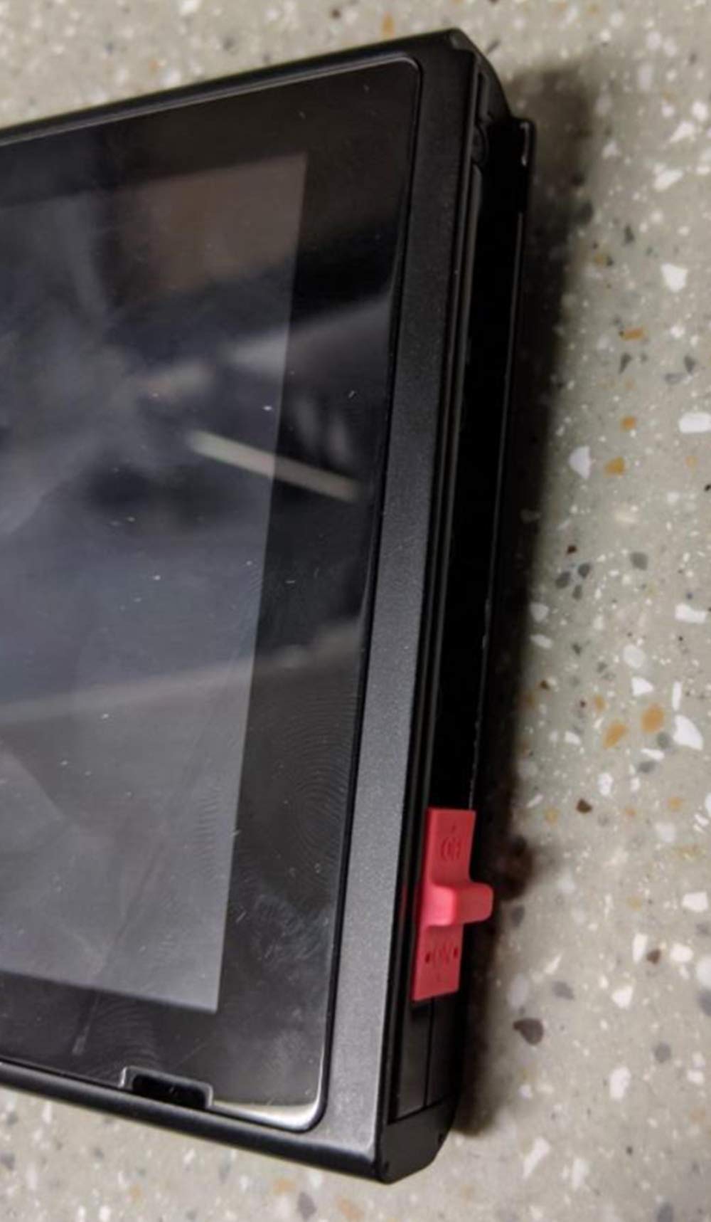 RCM Joy-Con Jig-RCM Clip Short Connector for Nintendo Switch Joy-Con RCM Tool SX OS Crack Tools for NS Recovery Mode