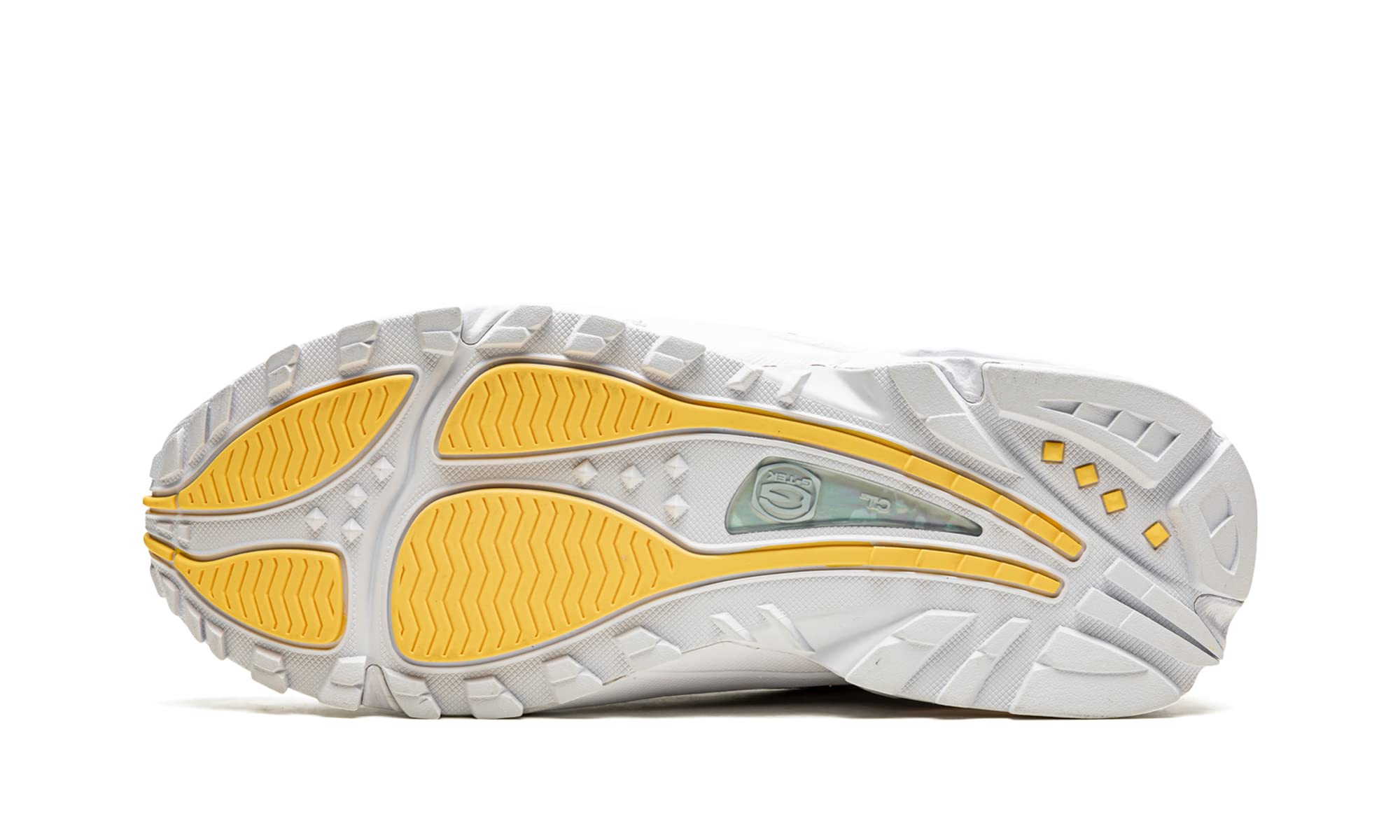 Nike Mens Hot Step Air Terra NOCTA DH4692 100 Drake - White - Size 9