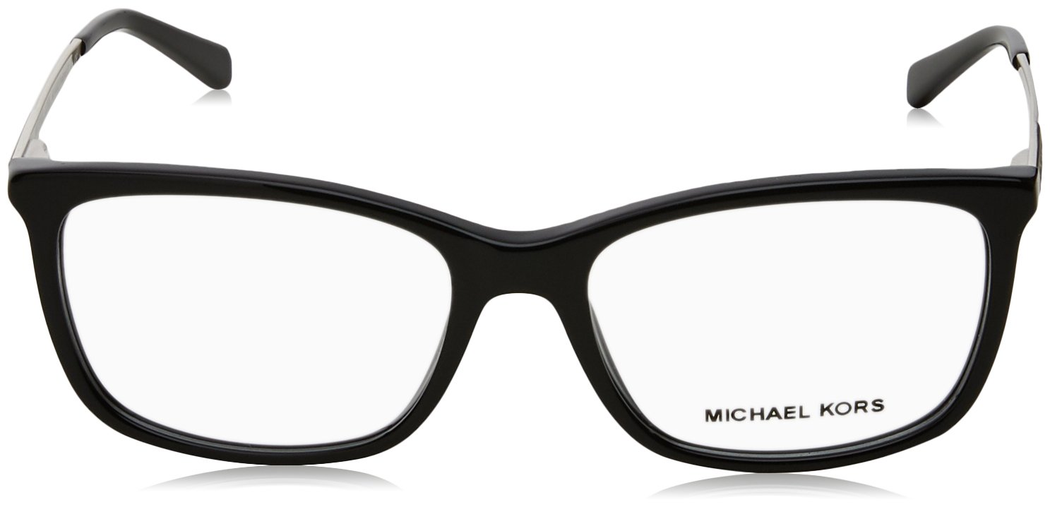 MICHAEL KORS(マイケルコース) MK4030+ BUNDLE with Designer iWear Eyewear Care Kit
