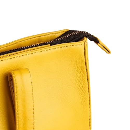Vintage Design Leather Hand Purse, Hand Bag, satchels for ladies