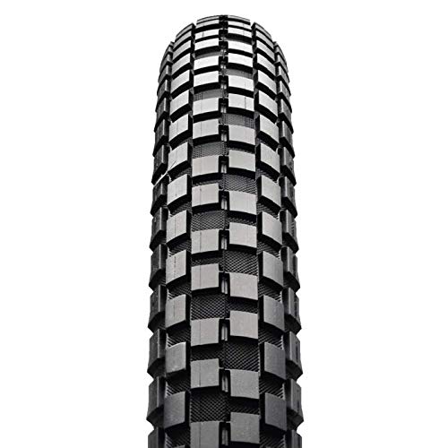Maxxis TB20628000 Holy Roller Tire, 20 x 1 3/8